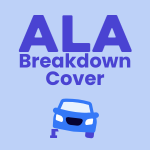 ALA Insurance - Breakdown Cover 2.4% Cashback | Quidco