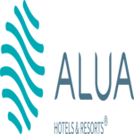 Alua Hotels and Resorts Cashback | Quidco