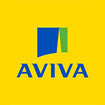 Aviva Car Insurance (from Quidco) £45 Cashback | Quidco