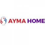 AYMA HOME Cashback | Quidco
