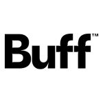 Buff Skincare | Quidco