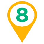 Car Rental 8 Cashback | Quidco