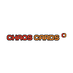 Chaos Cards Cashback | Quidco