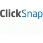 ClickSnap Up to £200 Cashback | Quidco