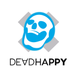 DeadHappy Life Insurance Cashback | Quidco