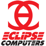 Eclipse Computers Cashback | Quidco