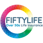 FiftyLife - Guaranteed Over 50s Life Insurance Cashback | Quidco