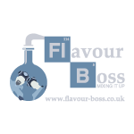 Flavour Boss Cashback | Quidco