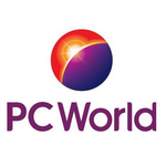 PC World Cashback | Quidco