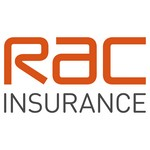 RAC Van Insurance Cashback | Quidco
