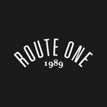 Route One Cashback | Quidco
