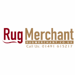 Rug Merchant Cashback | Quidco