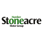 Stoneacre.co.uk Cashback | Quidco